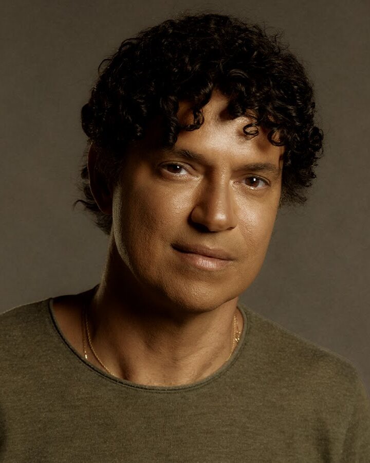 Shows de Jorge Vercillo Junho a Setembro Shows de Jorge Vercillo Junho a Setembro